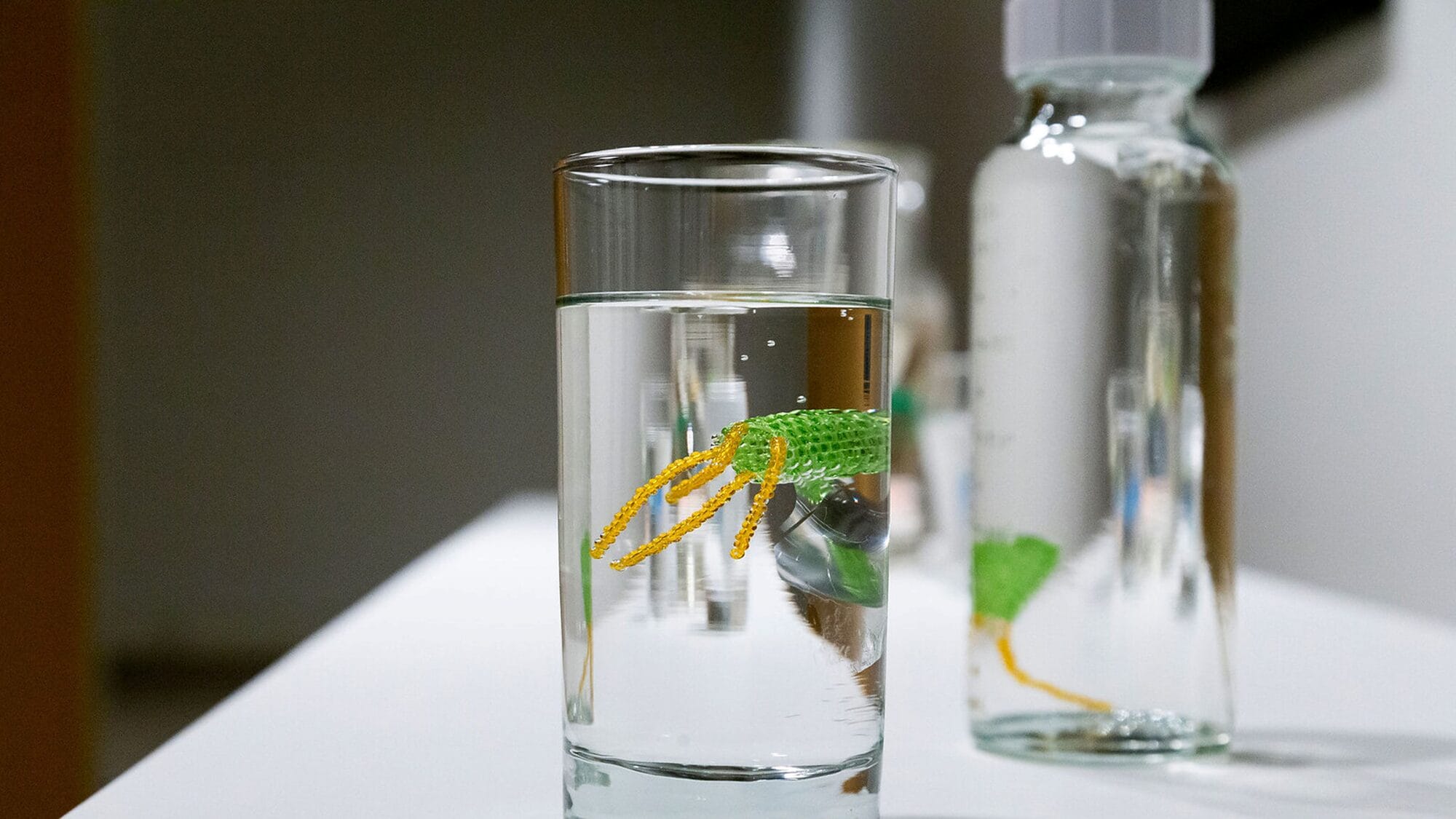 Beads in the Blood / mīgisak mīgohk: A Ruth Cuthand Retrospective ...